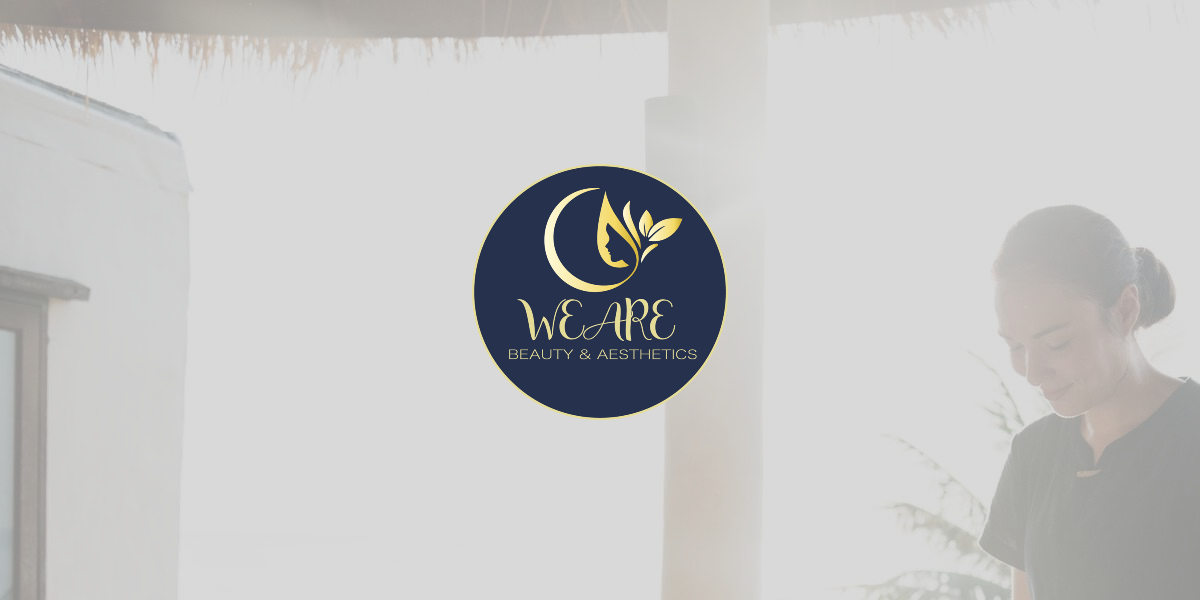 Weare Beauty & Aesthetics